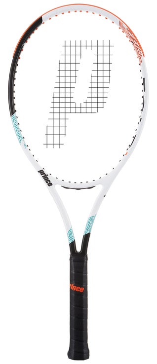 Prince Tennis Racquets | Tennis Warehouse
