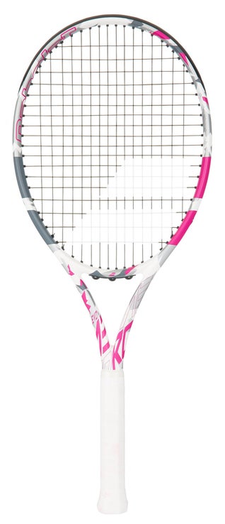 Babolat Value Performance Racquets | Tennis Warehouse
