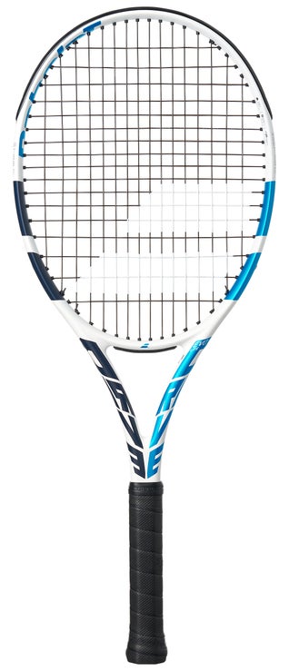 Babolat Value Performance Racquets | Tennis Warehouse