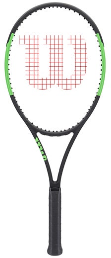 Wilson Tennis Racquets | Tennis Warehouse
