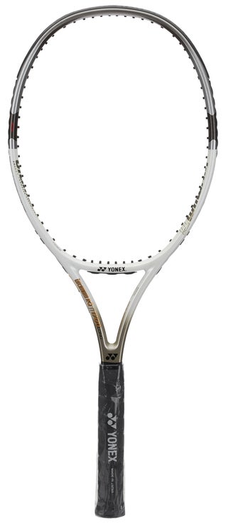The Vintage Racquet Collection | Tennis Warehouse
