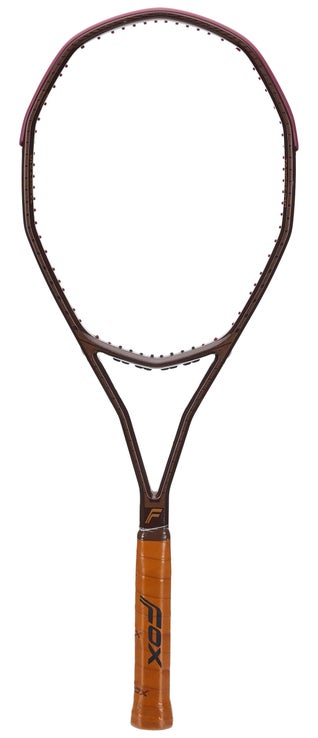 The Vintage Racquet Collection | Tennis Warehouse
