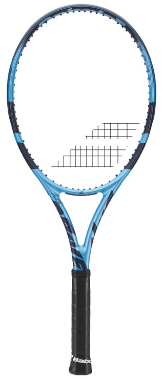 Babolat Tennis Racquets | Tennis Warehouse