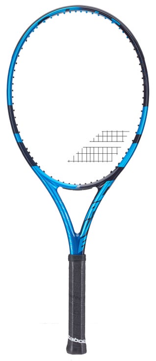 Babolat Pure Drive Racquets | Tennis Warehouse