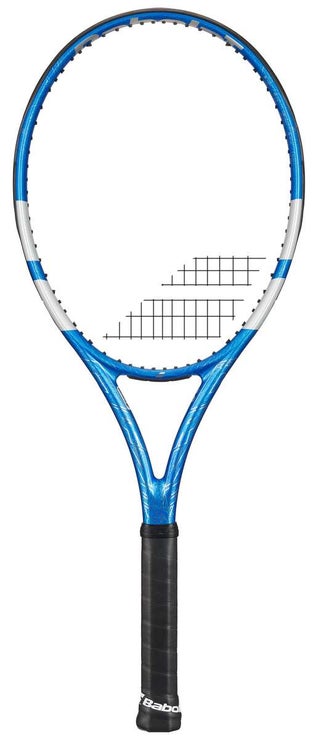 Babolat Tennis Racquets | Tennis Warehouse