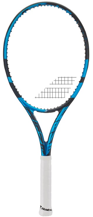 Babolat Tennis Racquets | Tennis Warehouse