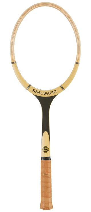 The Vintage Racquet Collection | Tennis Warehouse