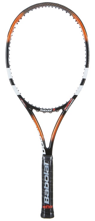 The Vintage Racquet Collection | Tennis Warehouse