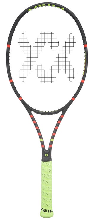 Volkl Tennis Racquets | Tennis Warehouse