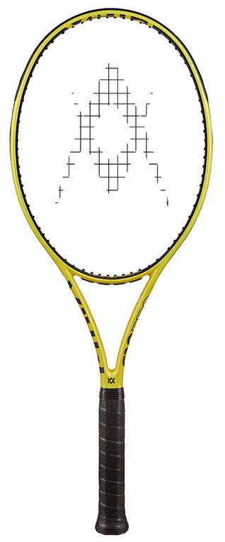 Volkl Tennis Racquets - Tennis Warehouse