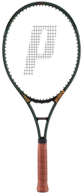 Prince Classic Racquets | Tennis Warehouse