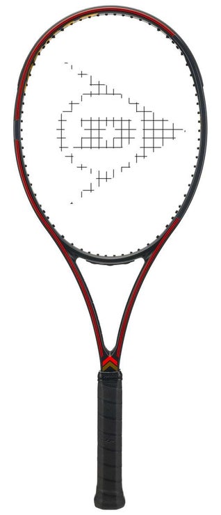 Dunlop Tennis Racquets | Tennis Warehouse
