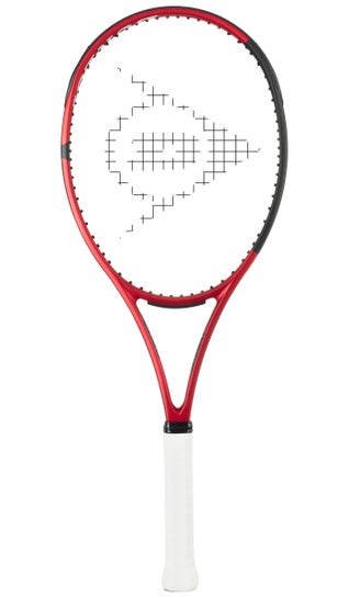 Dunlop Tennis Racquets | Tennis Warehouse