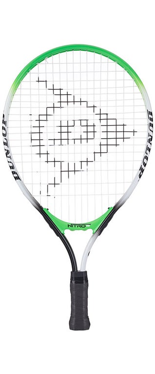 Dunlop Junior Tennis Racquets | Tennis Warehouse