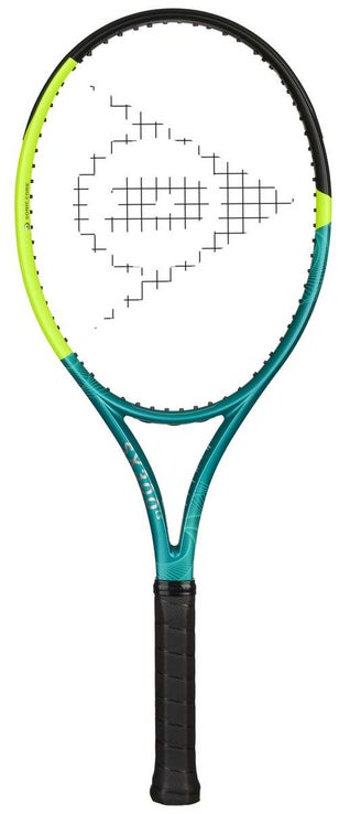 Dunlop Tennis Racquets | Tennis Warehouse