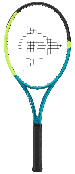 Dunlop Tennis Racquets | Tennis Warehouse