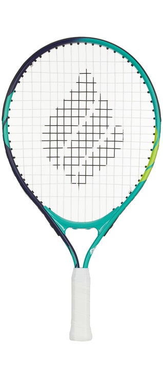 Ektelon Junior Racquets | Tennis Warehouse