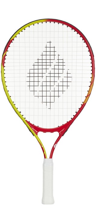 Ektelon Junior Racquets | Tennis Warehouse