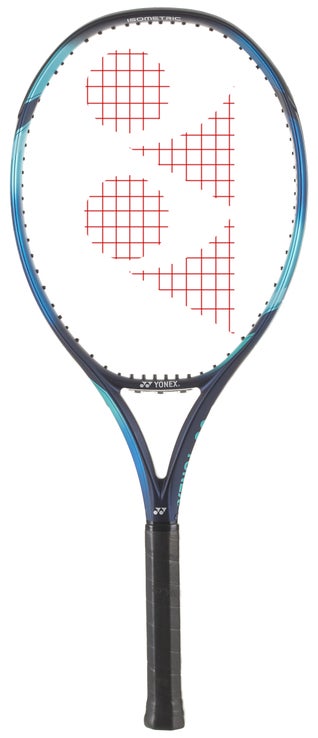 Yonex EZONE Racquets | Tennis Warehouse