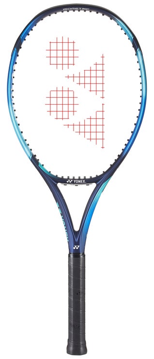 Yonex EZONE Racquets | Tennis Warehouse