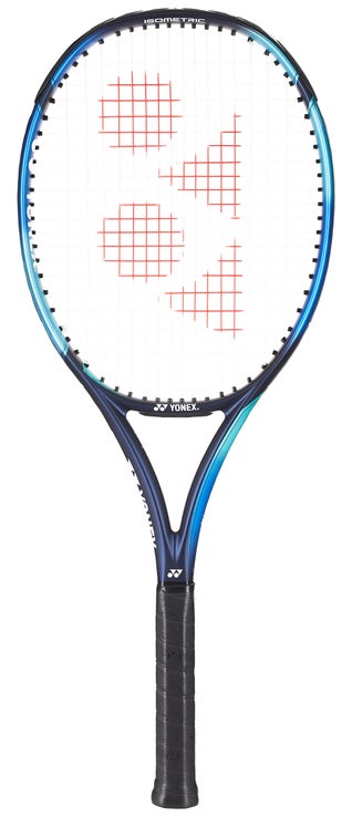 Yonex EZONE Racquets | Tennis Warehouse