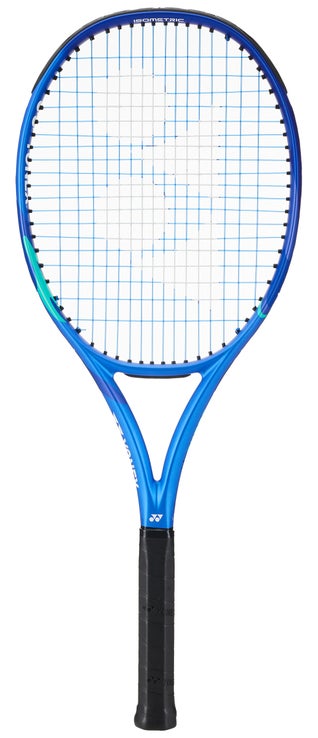 Yonex Tennis Racquets | Tennis Warehouse