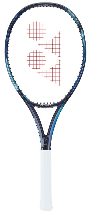 Yonex EZONE Racquets | Tennis Warehouse