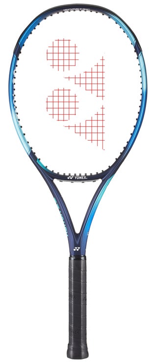 Yonex EZONE Racquets | Tennis Warehouse
