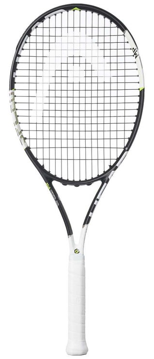 Head Tennis Racquets | Tennis Warehouse