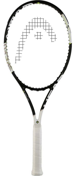 Head Tennis Racquets | Tennis Warehouse