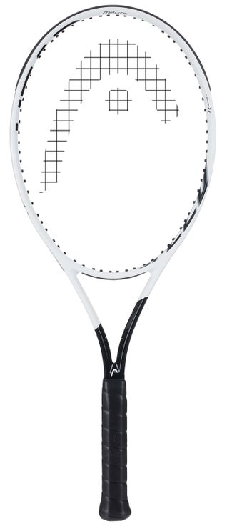 HEAD Speed Tennis Racquets - Tennis Warehouse