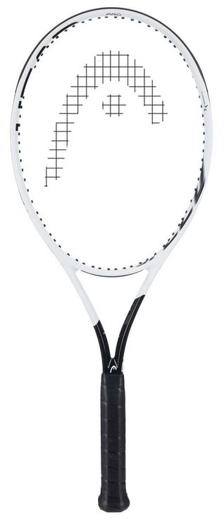 Head Tennis Racquets | Tennis Warehouse