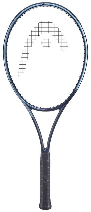 Head Tennis Racquets | Tennis Warehouse