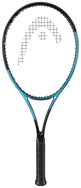 HEAD Gravity Tennis Racquets | Tennis Warehouse