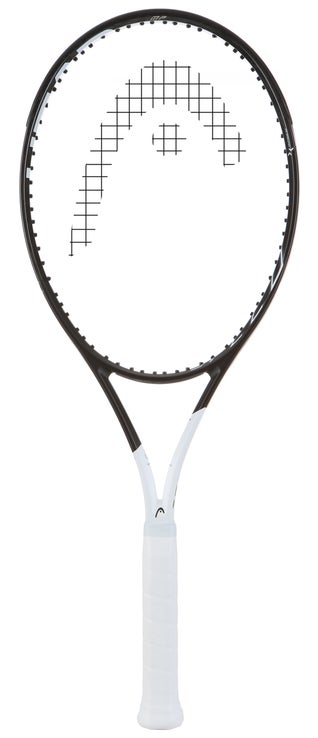HEAD Speed Tennis Racquets | Tennis Warehouse