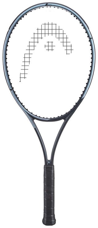 Head Tennis Racquets | Tennis Warehouse