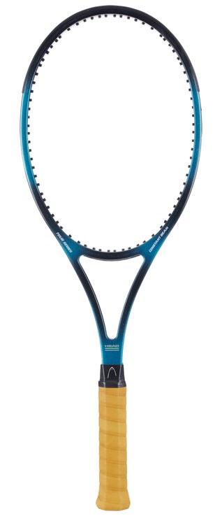 The Vintage Racquet Collection | Tennis Warehouse