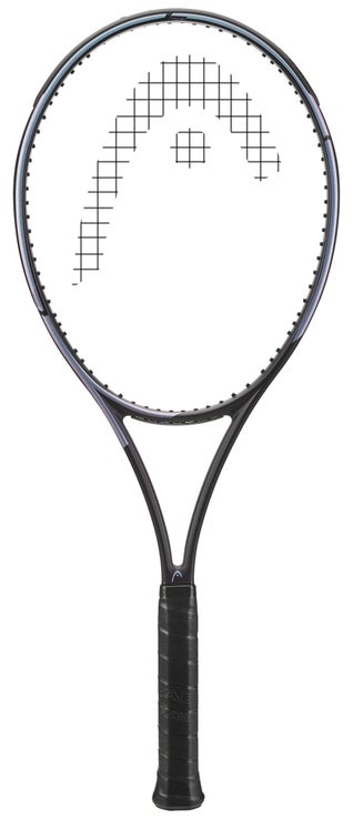 Head Tennis Racquets | Tennis Warehouse