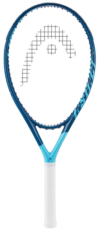 HEAD Instinct Tennis Racquets - Tennis Warehouse