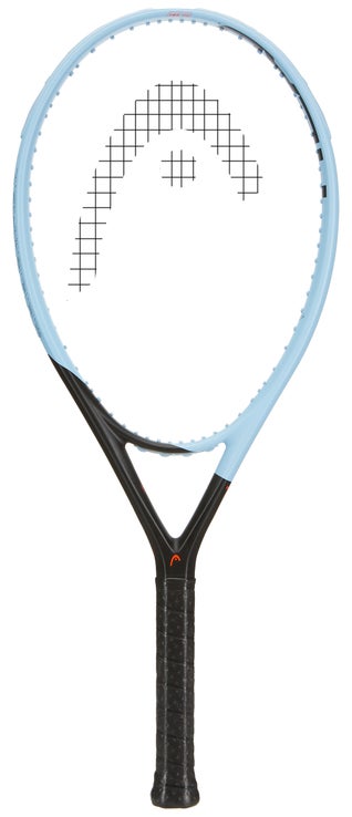 HEAD Instinct Tennis Racquets | Tennis Warehouse