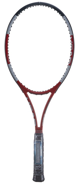 The Vintage Racquet Collection | Tennis Warehouse