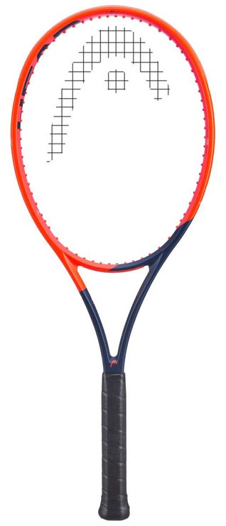 HEAD Radical Tennis Racquets | Tennis Warehouse