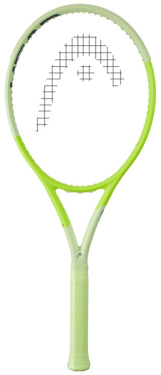 HEAD Extreme Tennis Racquets | Tennis Warehouse