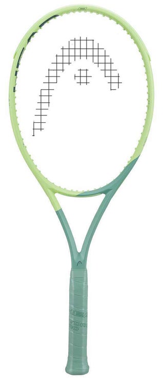 Head Tennis Racquets | Tennis Warehouse