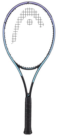 Head Tennis Racquets | Tennis Warehouse