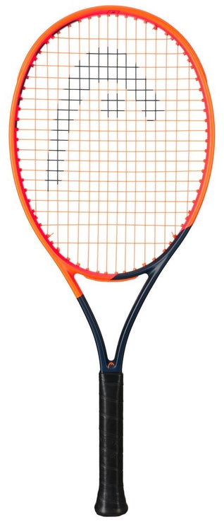 Head Junior Tennis Racquets | Tennis Warehouse