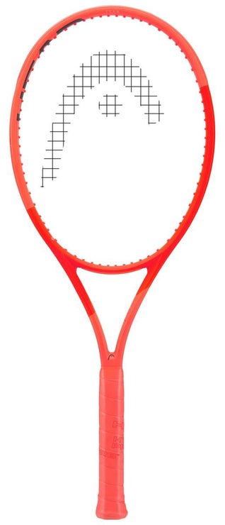 HEAD Radical Tennis Racquets | Tennis Warehouse