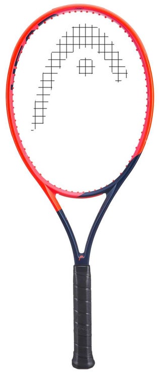 Head Tennis Racquets | Tennis Warehouse