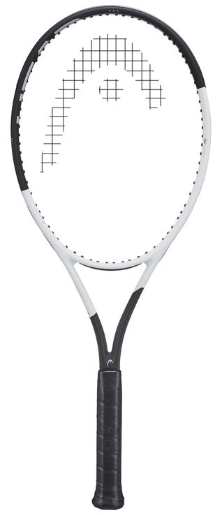 Head Tennis Racquets | Tennis Warehouse
