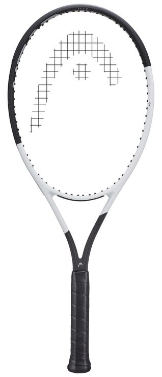 Head Tennis Racquets | Tennis Warehouse